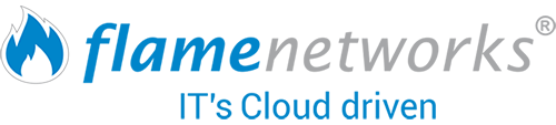 Servizi Hosting: Cloud Server e VPC | FlameNetworks